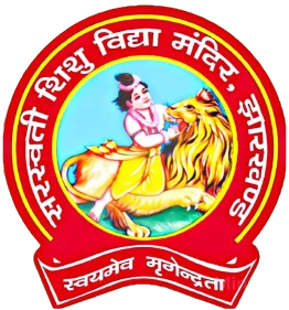 VVS, राँची:About Vidya Vikas Samiti